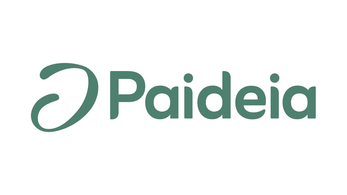 Vanliga frågor och svar - allmän kurs - Paideia Folkhögskola