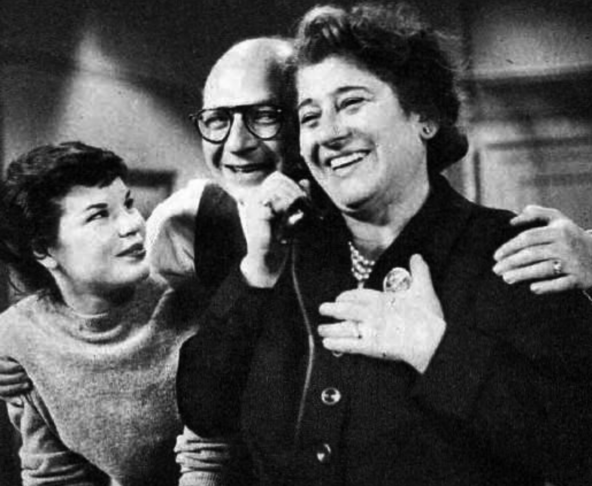 JEWISH VOICES IN ARTS AND CULTURE (ONLINE) - Paideia Folkhögskola
