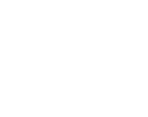 Paideia Institute - Institutet Paideia